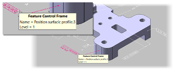 Kubotek Kosmos | KeyCreator 2024 What's New